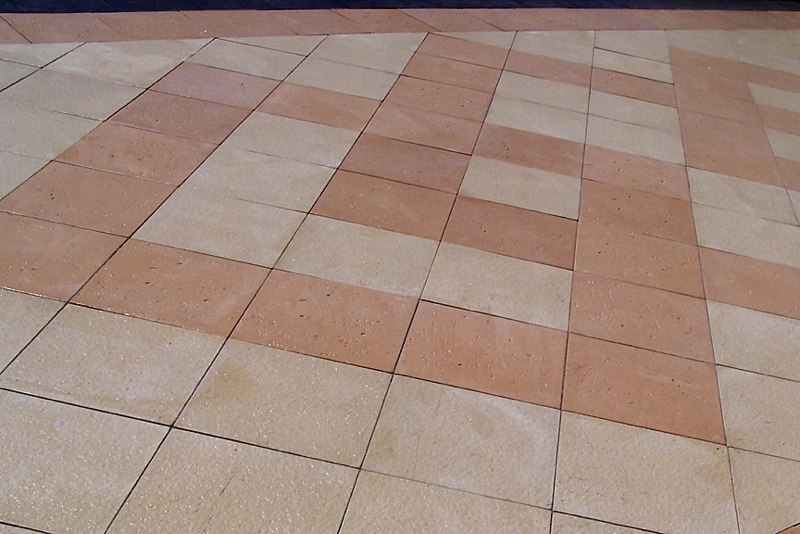 Gallery – Pavingworld