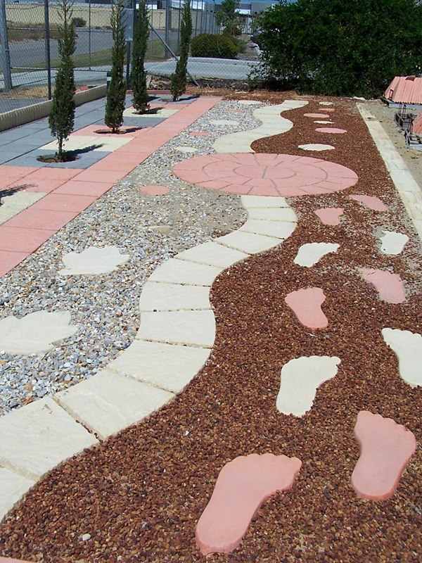 Gallery – Pavingworld
