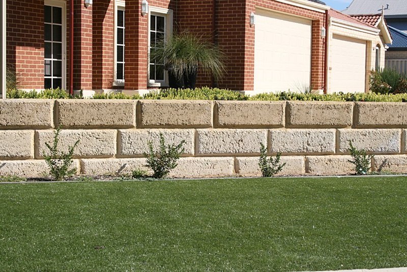 Gallery – Pavingworld