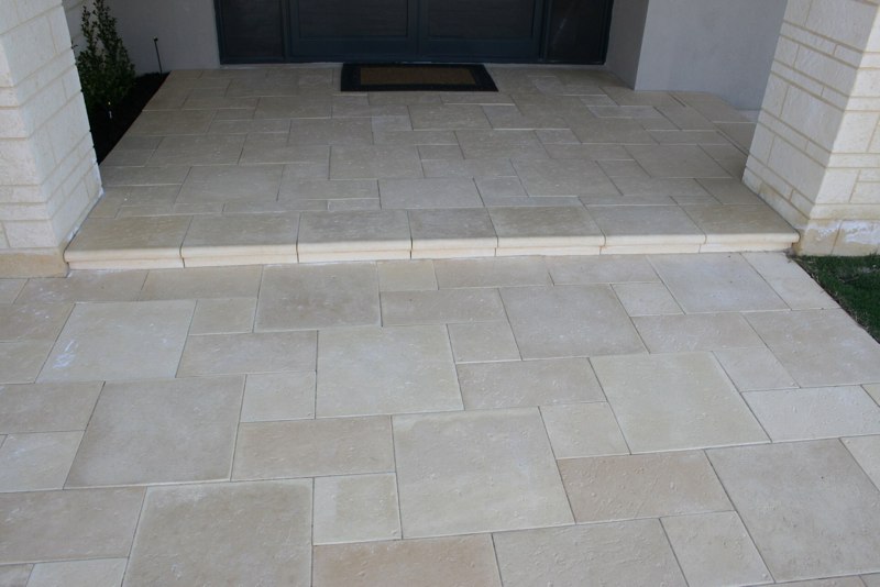 Gallery – Pavingworld