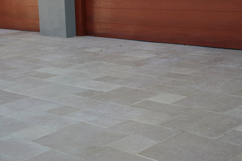 Gallery – Pavingworld