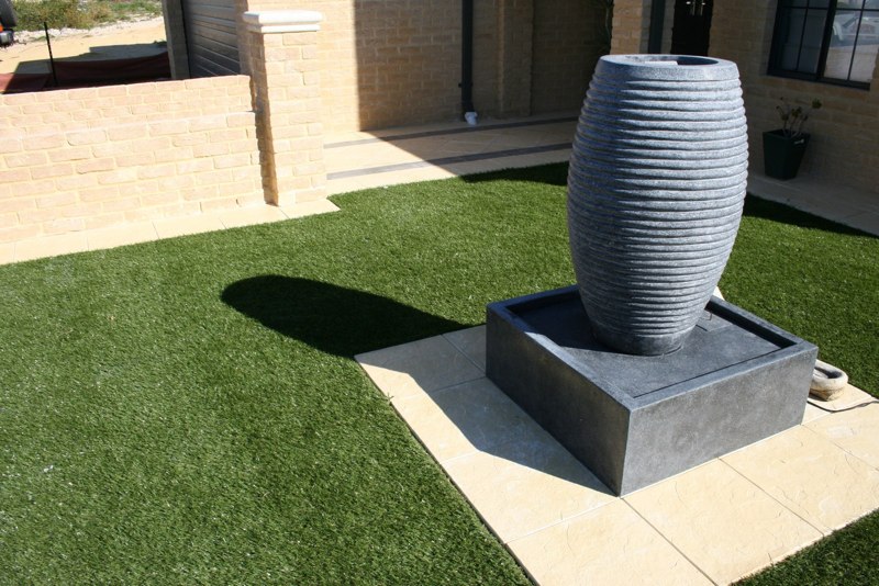 Gallery – Pavingworld