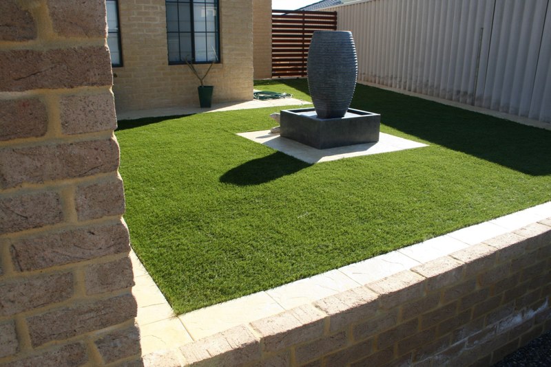 Gallery – Pavingworld