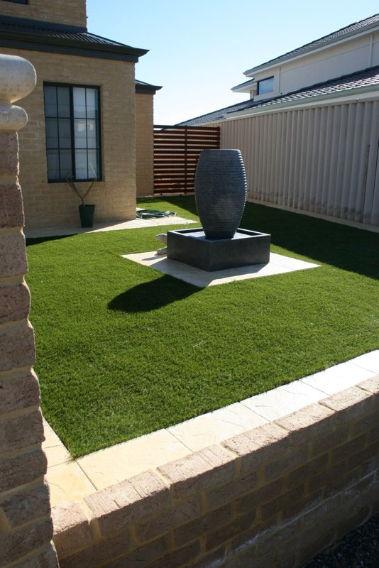 Gallery – Pavingworld