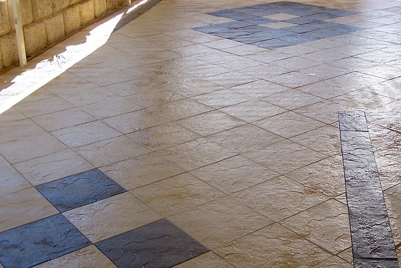 Gallery – Pavingworld