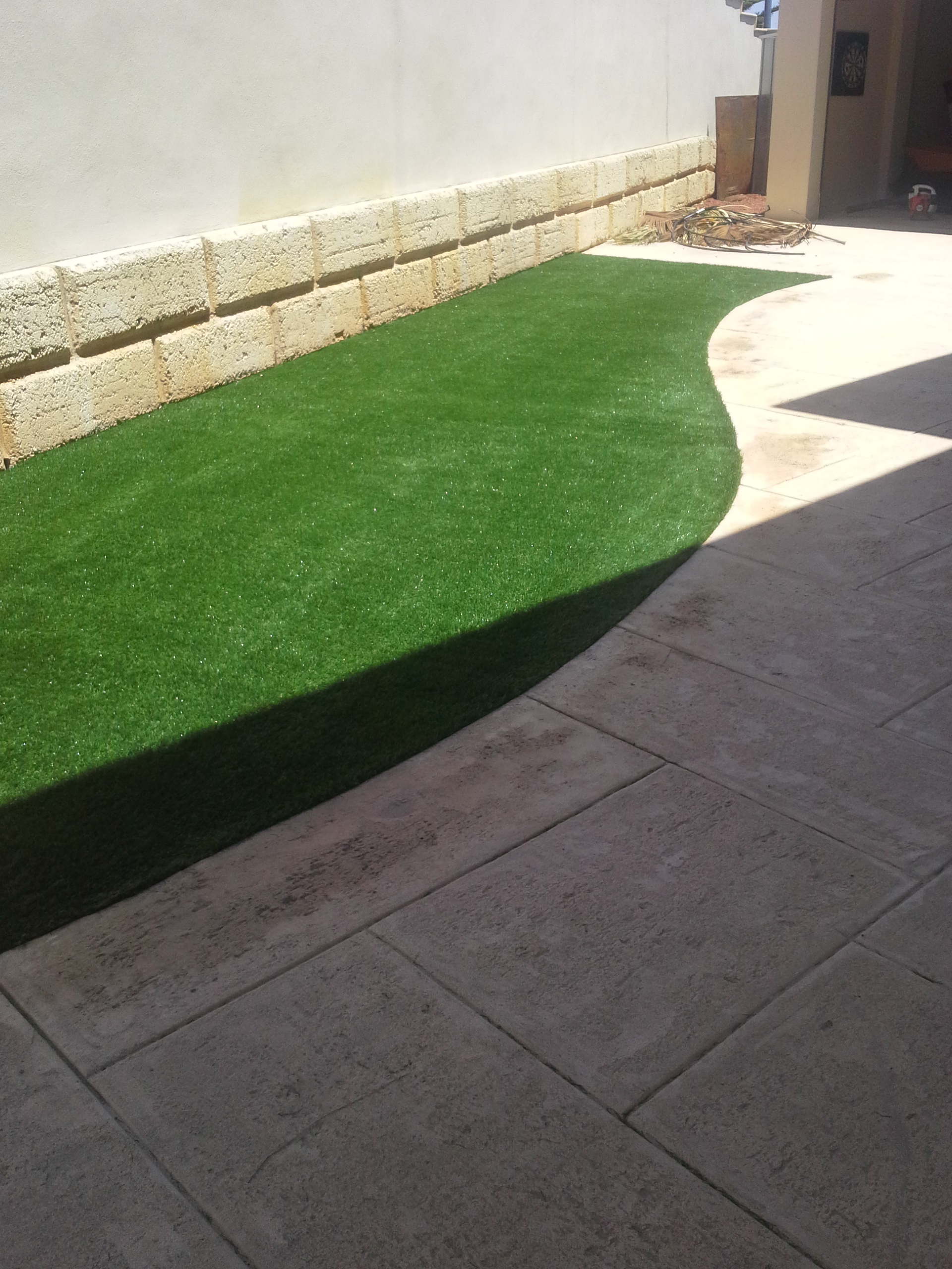 Gallery – Pavingworld